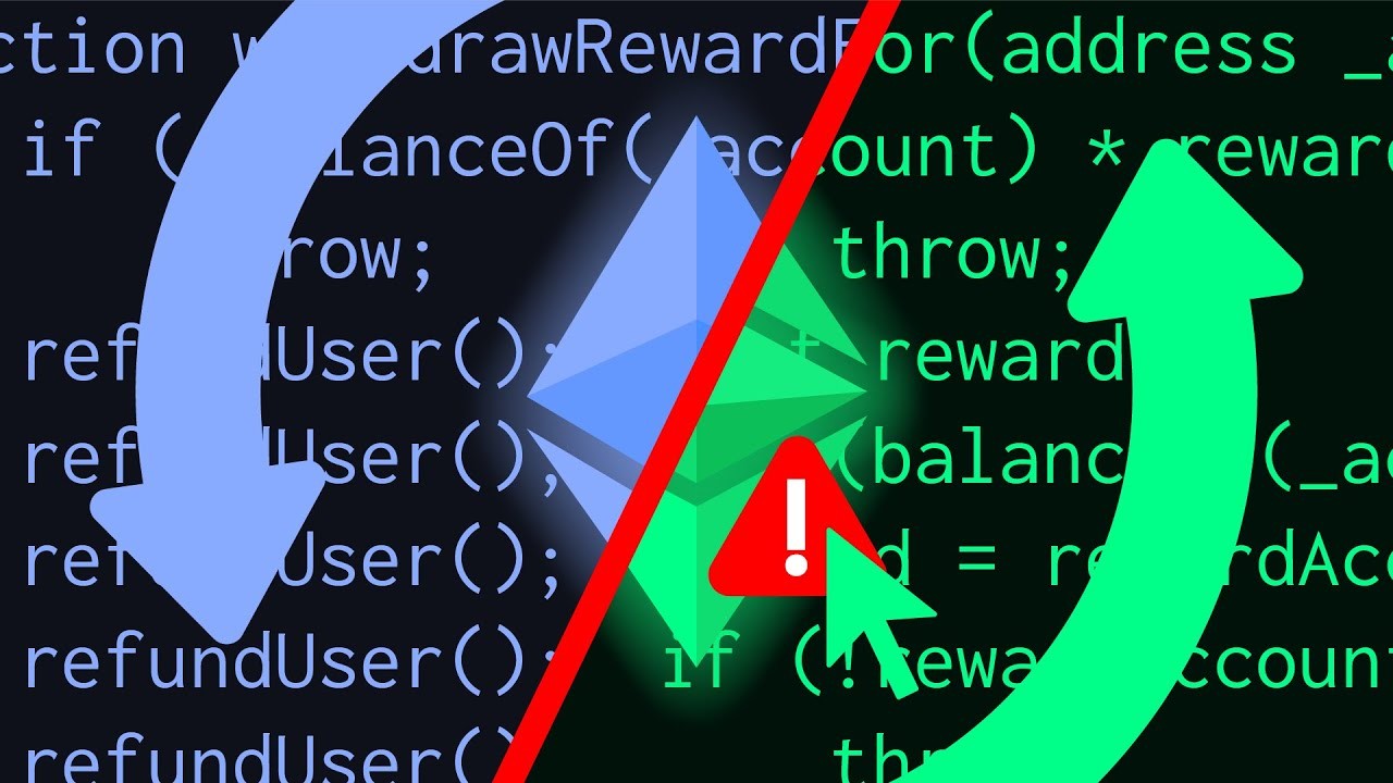 Blockchain Security Tools and Solutions in 2025